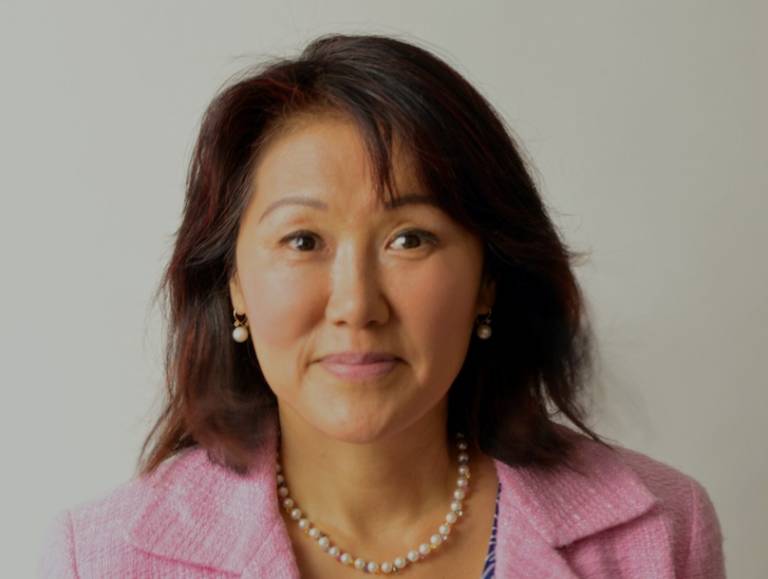 Alternative Medicine Survey - Spirit Gate Medicine